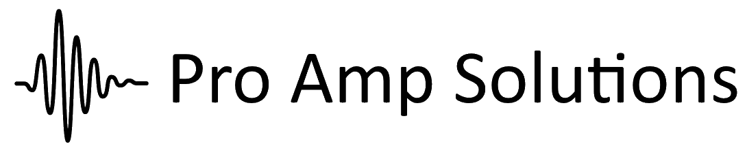 Contact | Pro Amp Solutions